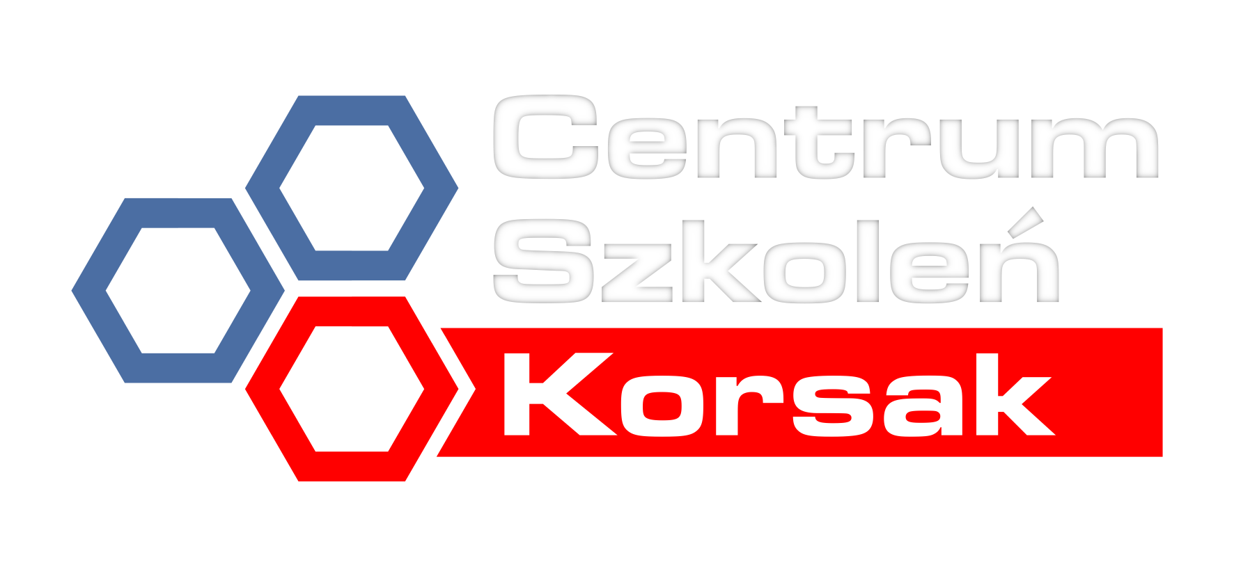 Centrum Szkoleń Korsak – Profesjonalne Kursy i Szkolenia UDT