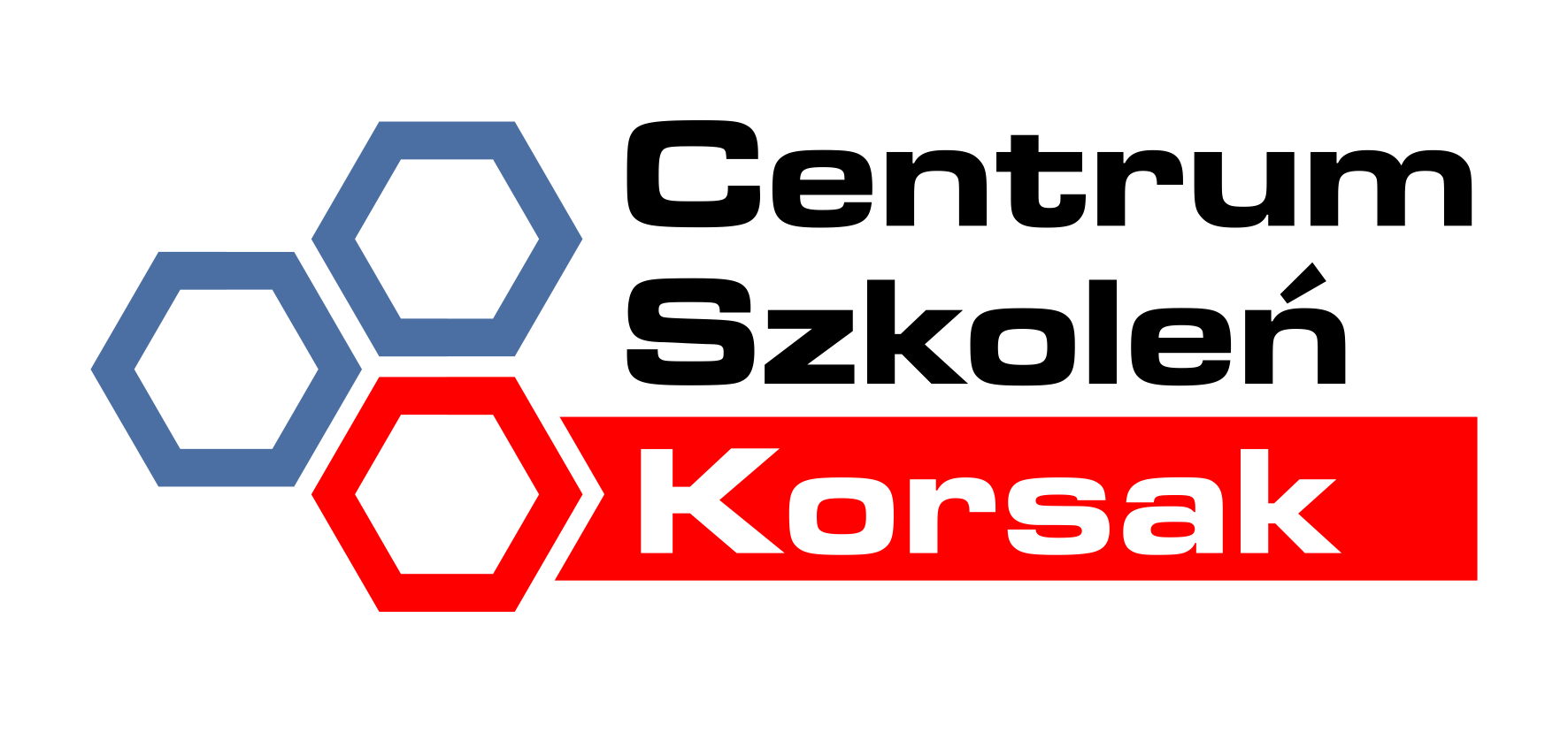 Centrum Szkoleń Korsak – Profesjonalne Kursy i Szkolenia UDT